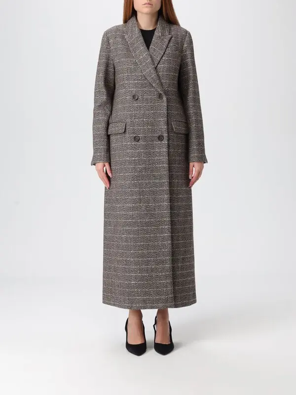 TWINSET Coat
