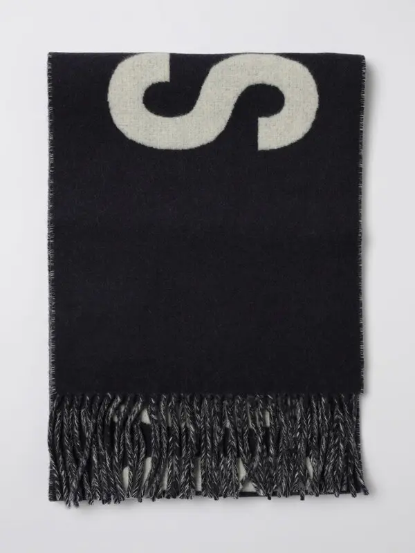 Jacquemus Scarf