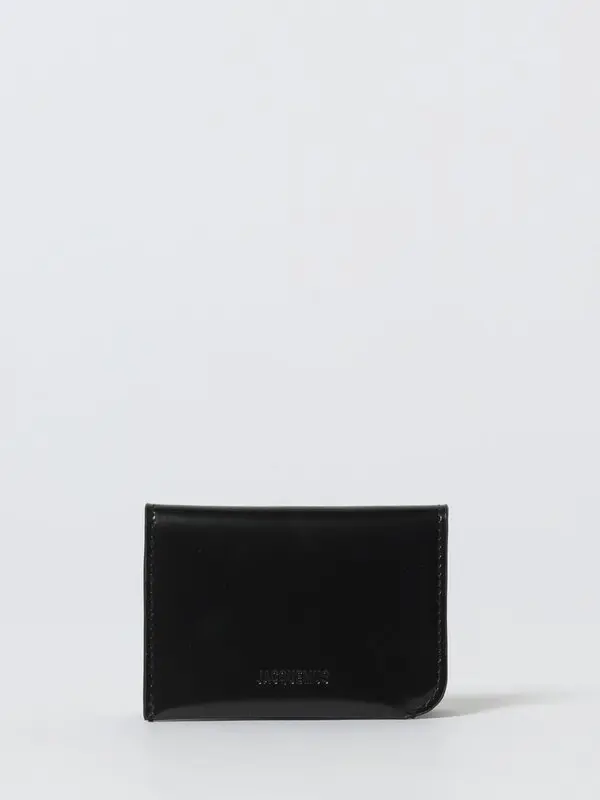 Jacquemus Wallet