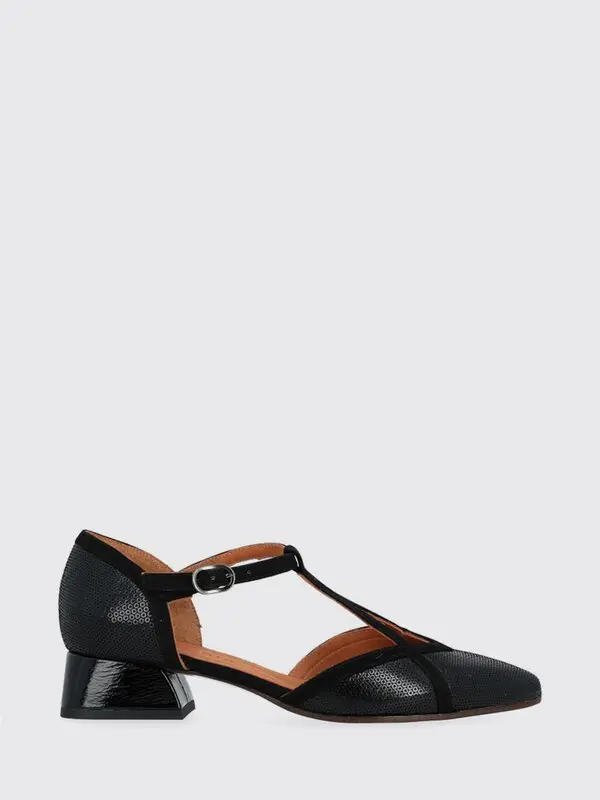 Chie Mihara High Heel Shoes