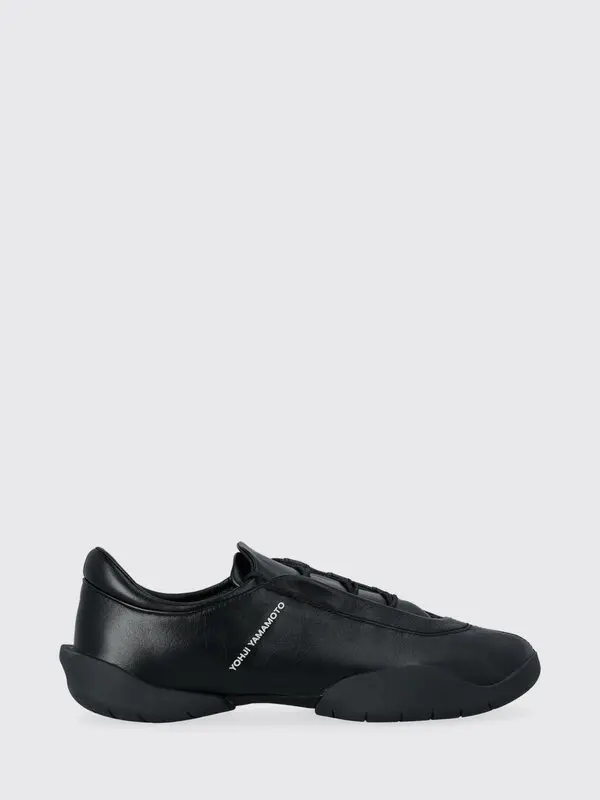 Y3 Sneakers