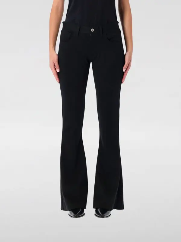 Junya Watanabe Pants