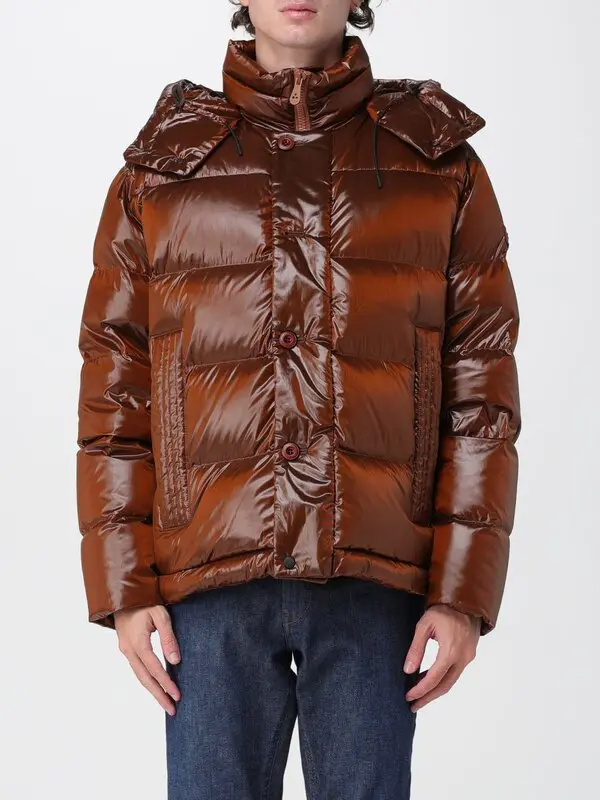 Peuterey Jacket