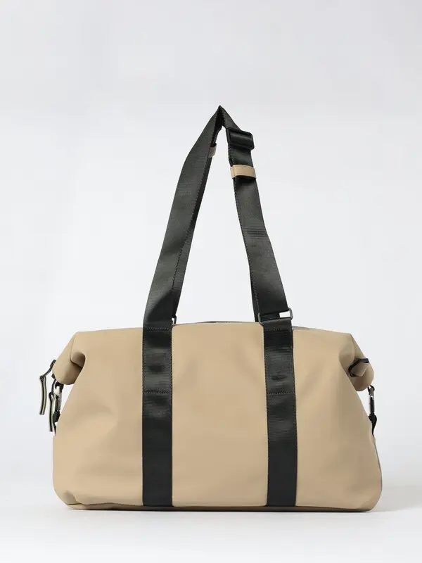 Rains Duffle Bag