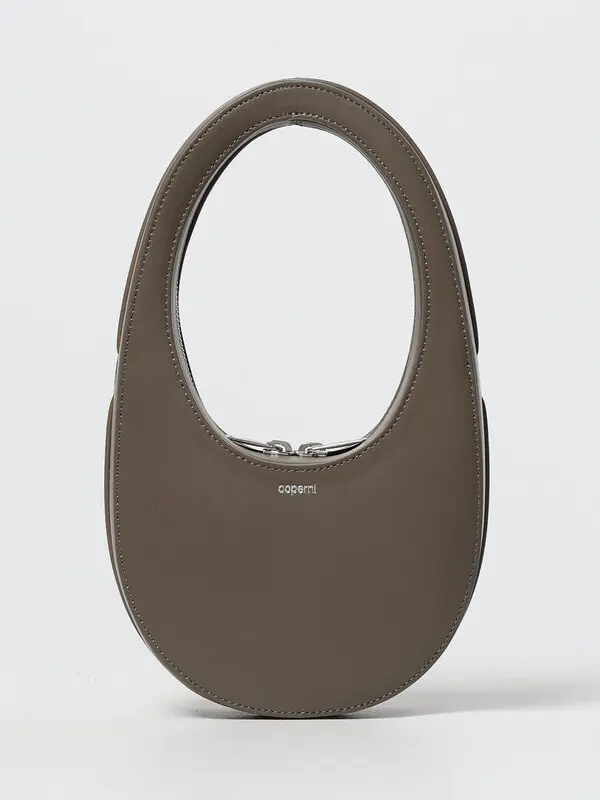Coperni Mini Bag - Brown