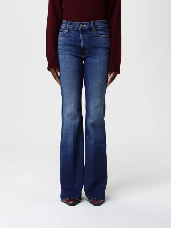 MOTHER Jeans