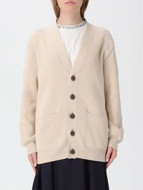 Golden Goose Cardigan