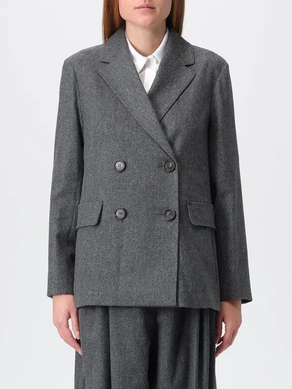 Max Mara Blazer