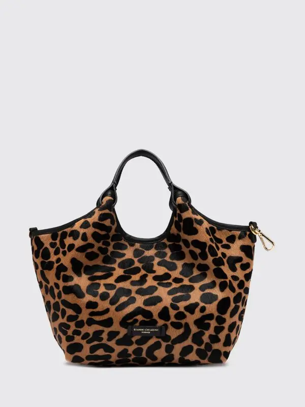 GIANNI CHIARINI Handbag