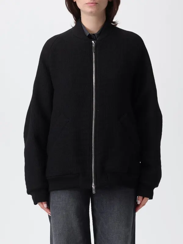 Barena Venezia Jacket