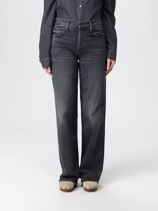 MOTHER Jeans