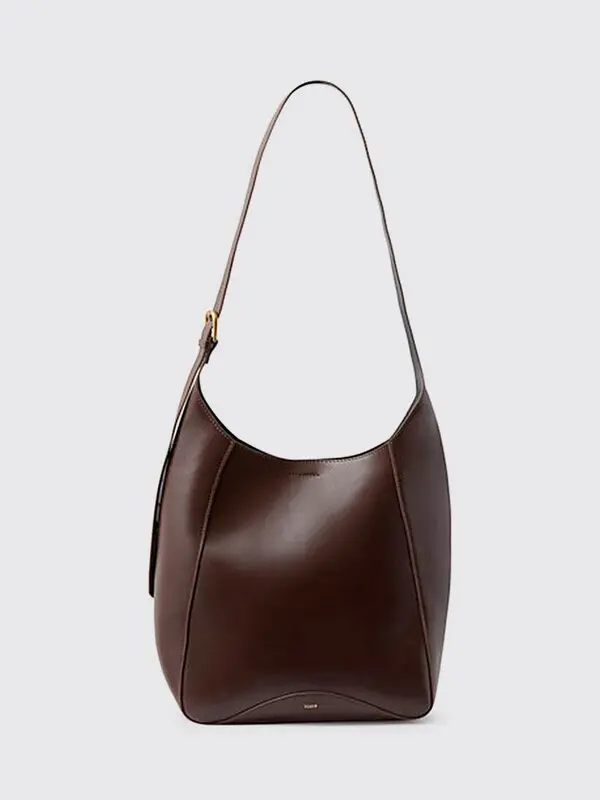 Soeur Shoulder Bag