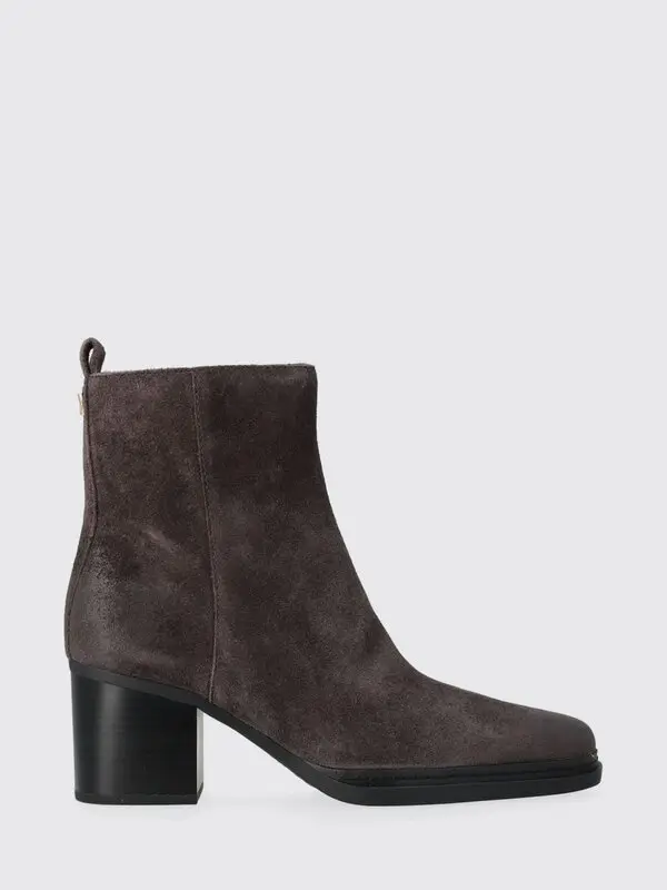 Michael Kors Ankle Boot