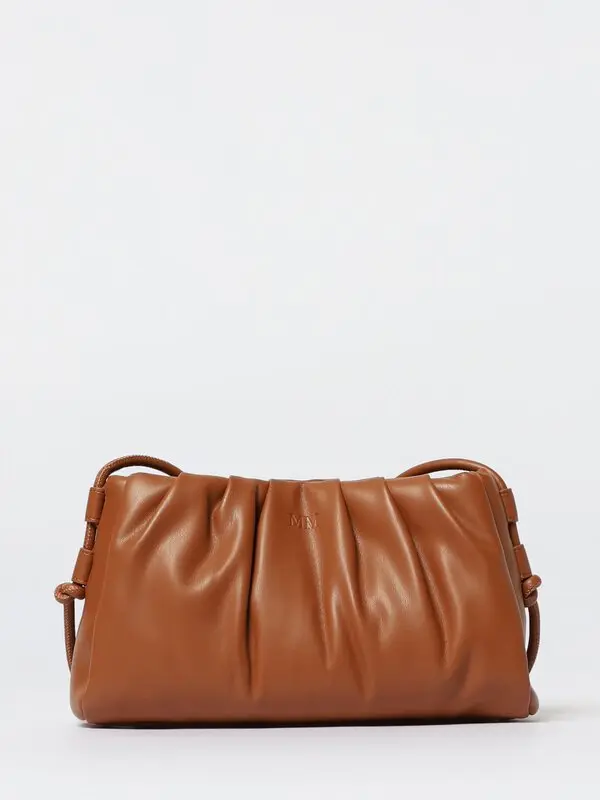 MM MAX MARA Shoulder Bag