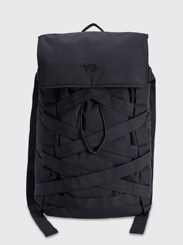 Y3 Backpack