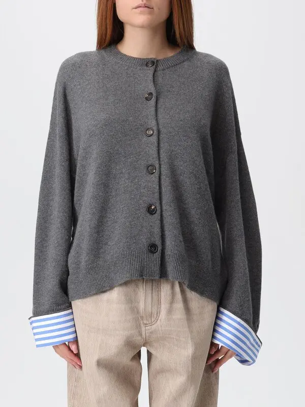Brunello Cucinelli Cardigan