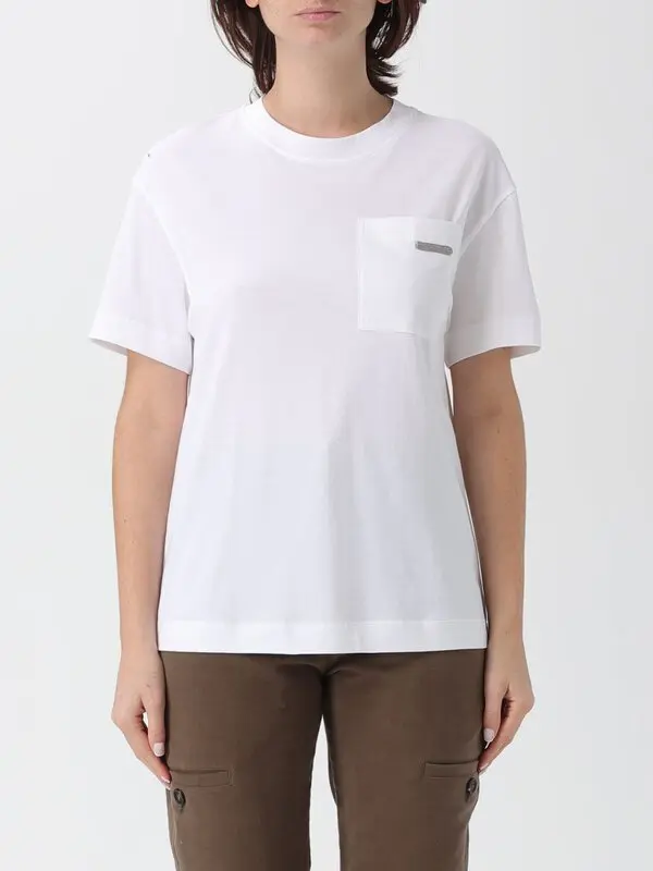 Brunello Cucinelli T-shirt