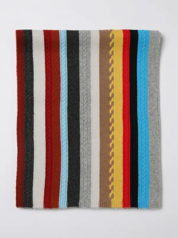 Paul Smith Scarf