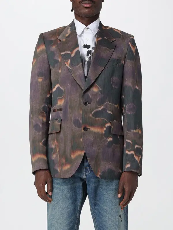 Paul Smith Blazer