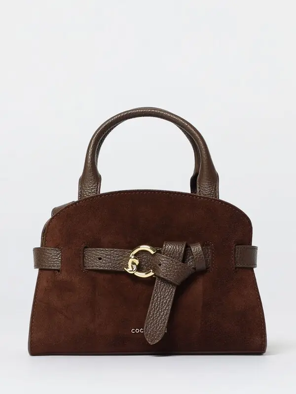 COCCINELLE Mini Bag