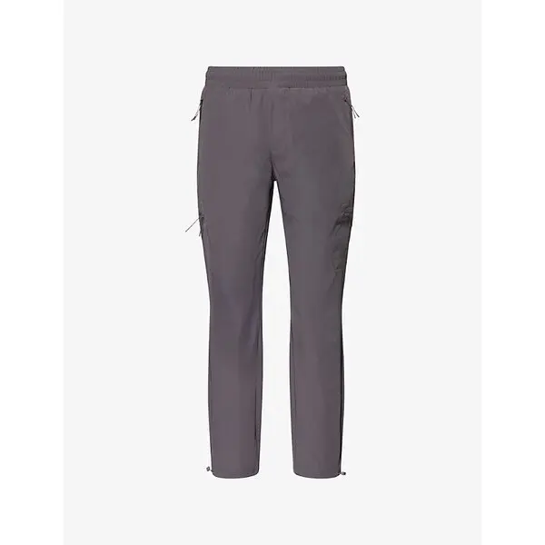 ARNE Active Technical Cargo Trousers