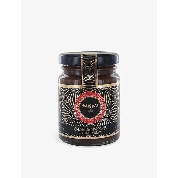 PANTRY Chestnut Cream Spread 110g