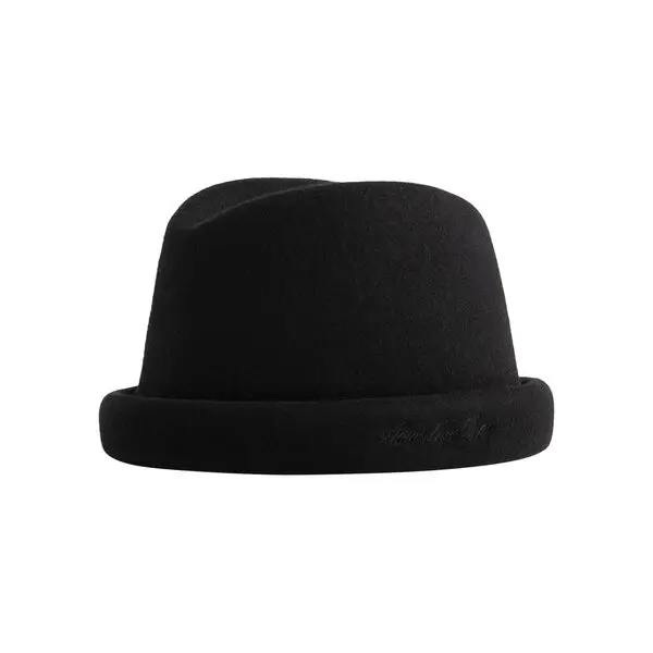 Aimé Leon Dore Wool Envoy Hat