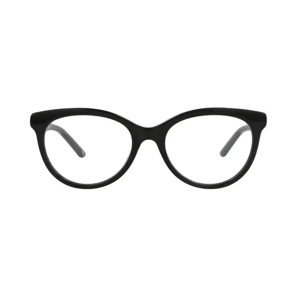 Balenciaga Acetate Optical Frames