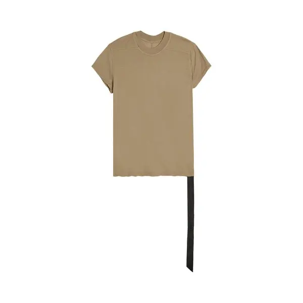 Rick Owens Small Level T-shirt