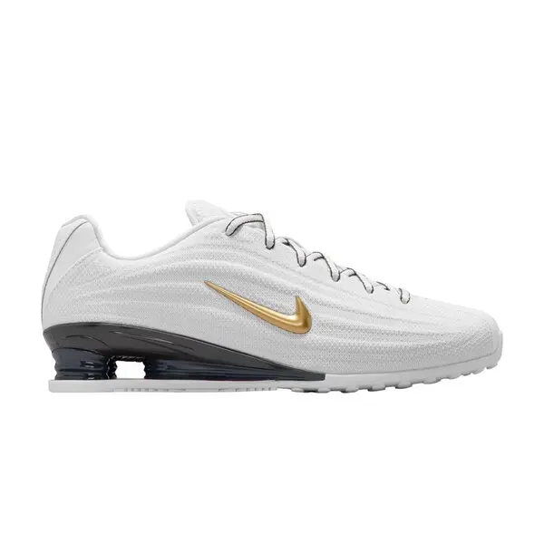 Nike Shox Z Sneakers