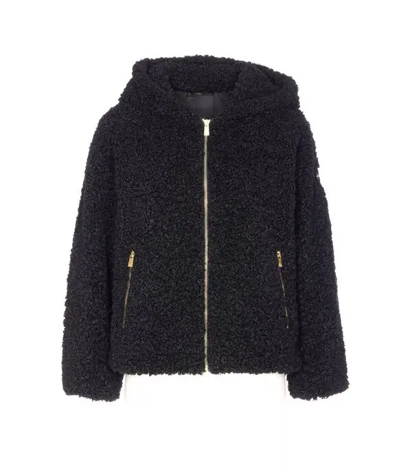 TATRAS Taro Down Jacket