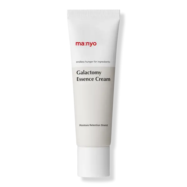 MA:NYO Galactomy Essence Cream