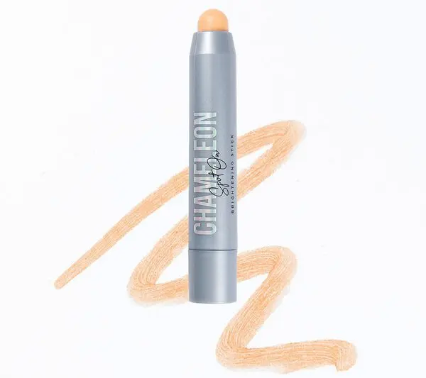 LWYA BY KIM GRAVEL Chameleon Spot On Brightencolor Corrector
