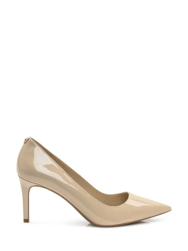 Michael Kors Alina Flex Pump