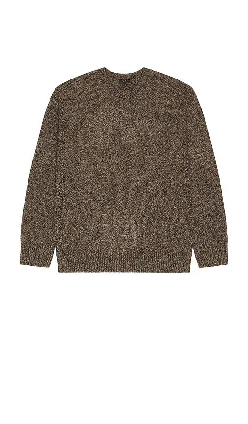 Rails Bryce Sweater