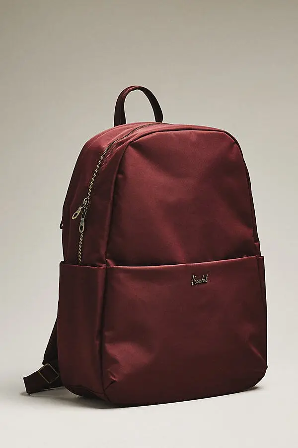 Herschel Supply Co. Beatrix Backpack - Bitter Chocolate