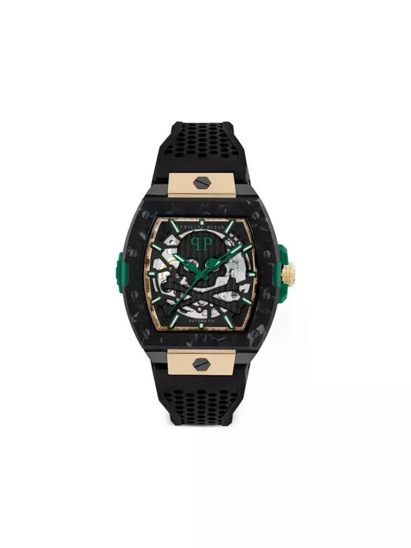 Philipp Plein The $keleton 2.0 44mm