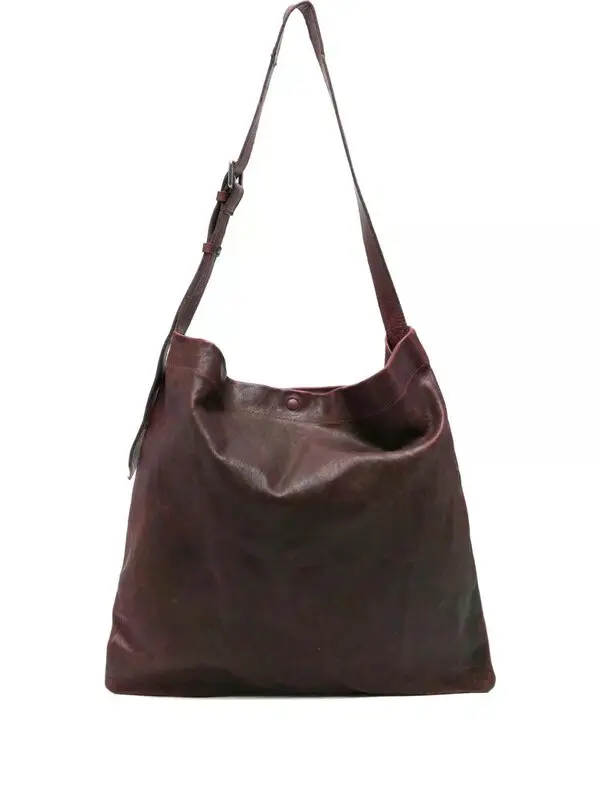 SOMMET Lidia Tote Bag