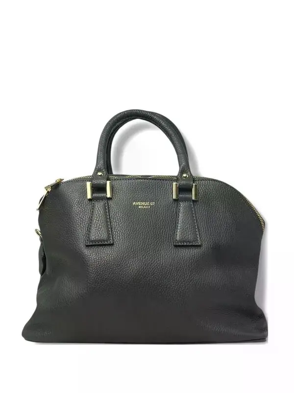 AVENUE 67 Fandango Xs Tote Bag