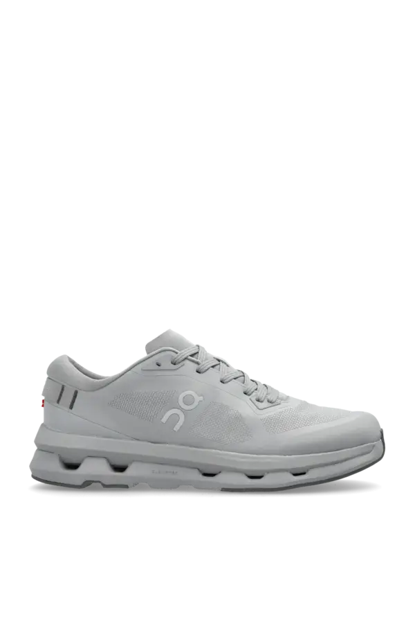On Cloudzone Sneakers - Grey