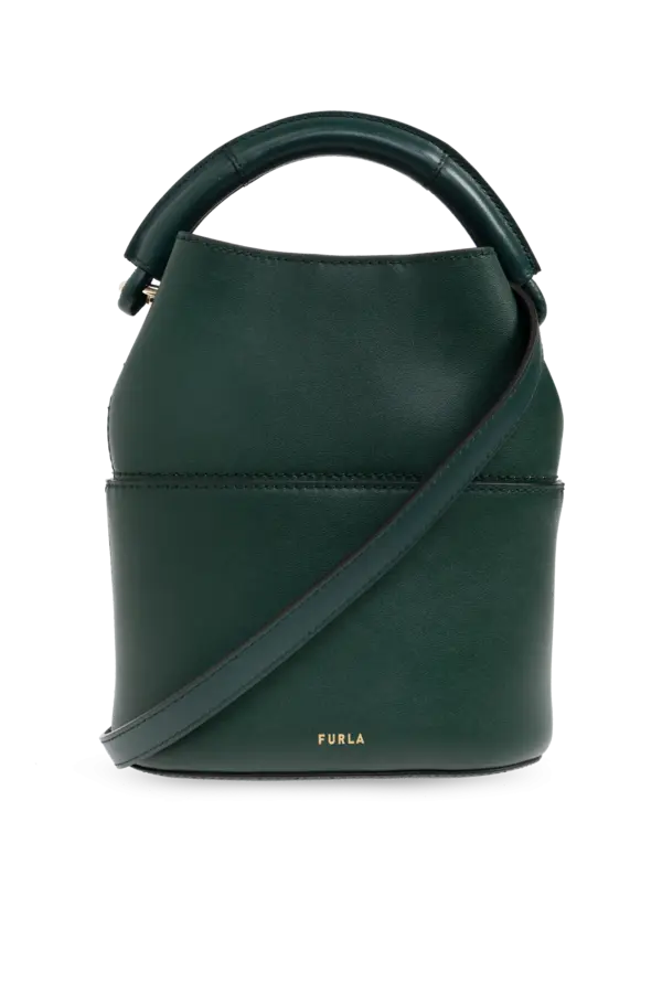 Furla Sfera' Handbag
