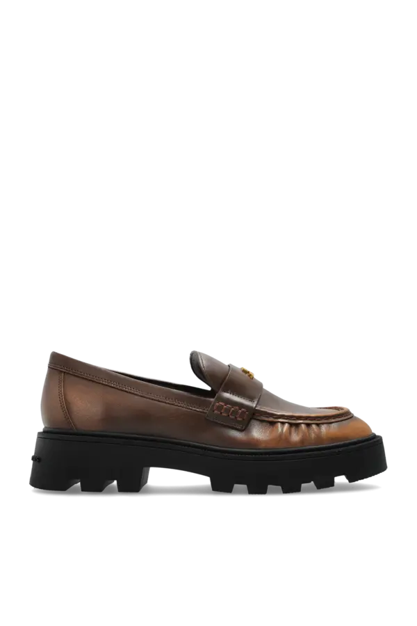 Marc Jacobs The Frankie Loafers