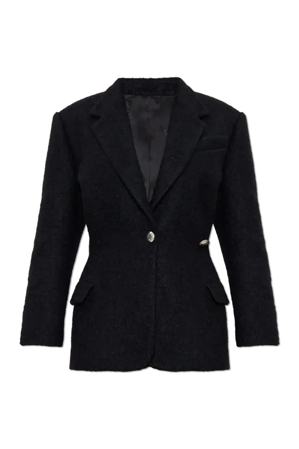 Isabel Marant Gallie Blazer