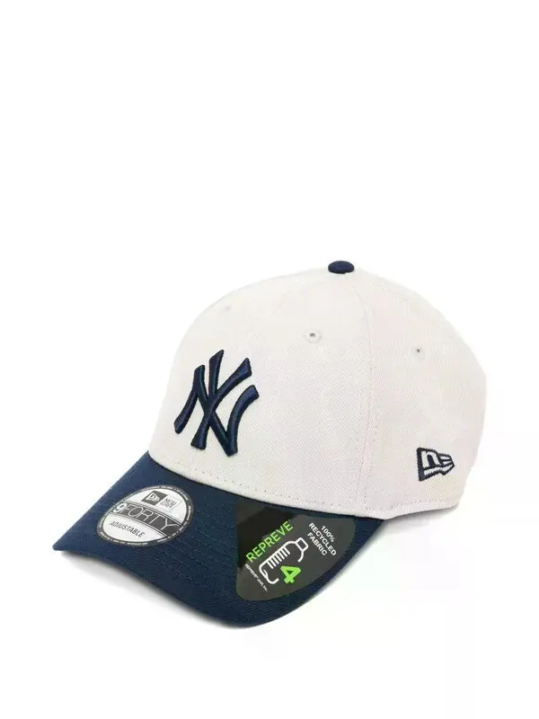 New Era Repreve® 9forty Cap - Neutrals