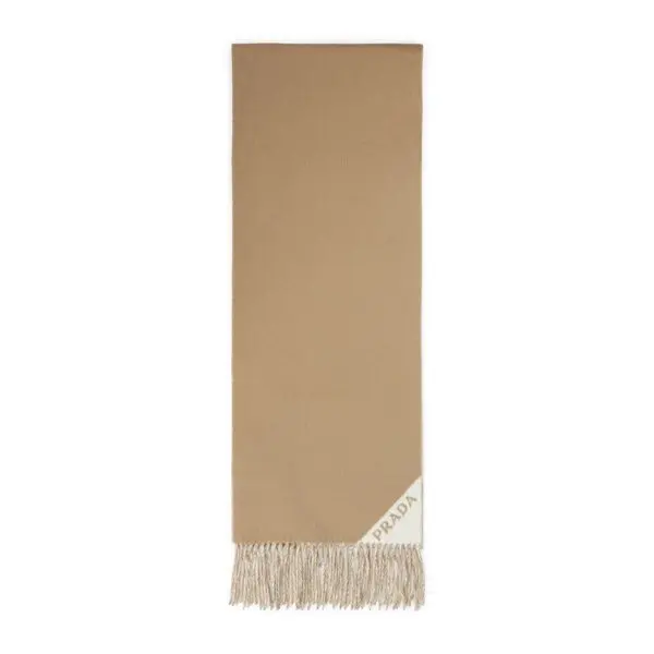 Prada Scarf