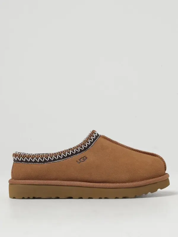 UGG Slippers - Hazel