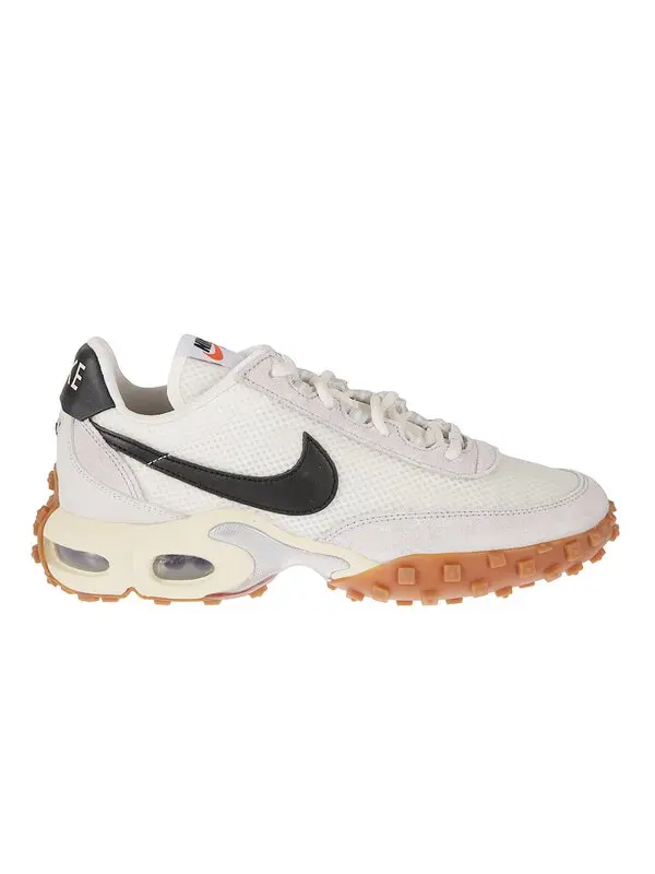 Nike Air Max Waffle Sp Sneakers