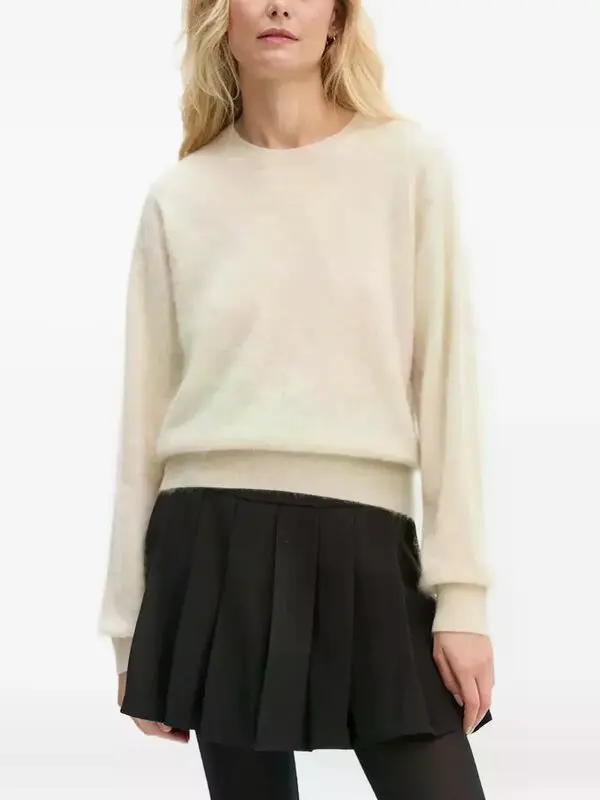 BY MALENE BIRGER Mantea Jumper