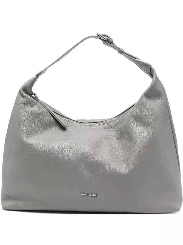 MARC ELLIS Victoria Shoulder Bag
