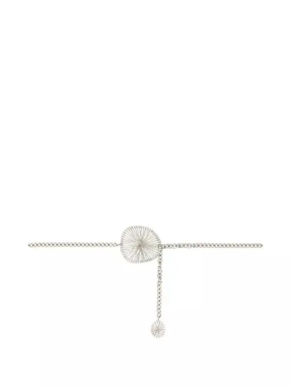 Isabel Marant Vildya Belt
